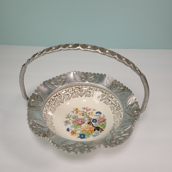 Farber & Shlevin | Dining | Vintage Farber Shlevin Inc Brooklyn Ny ...